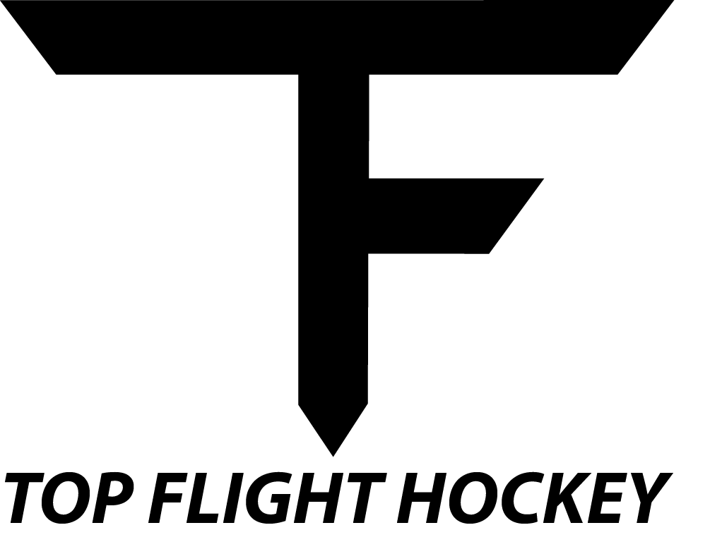 Products – Top Flight Hockey